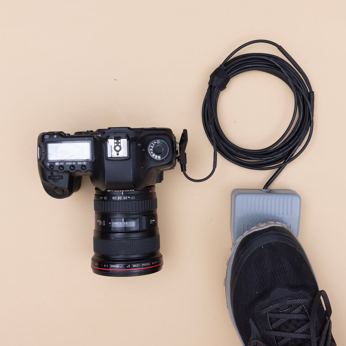 Tools for Creatives – echo echo studio