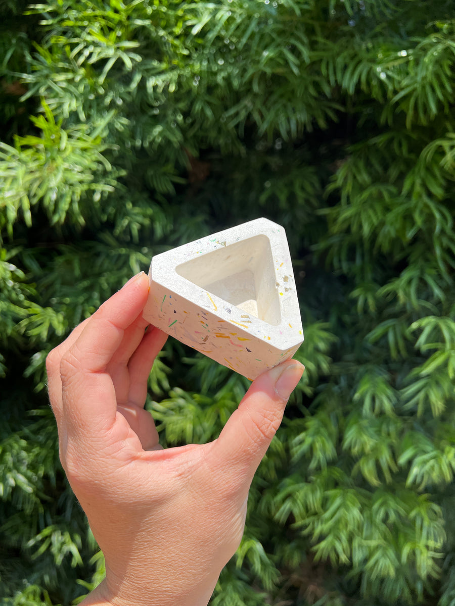 Scrap 3D Print Recycling Kit – echo echo studio
